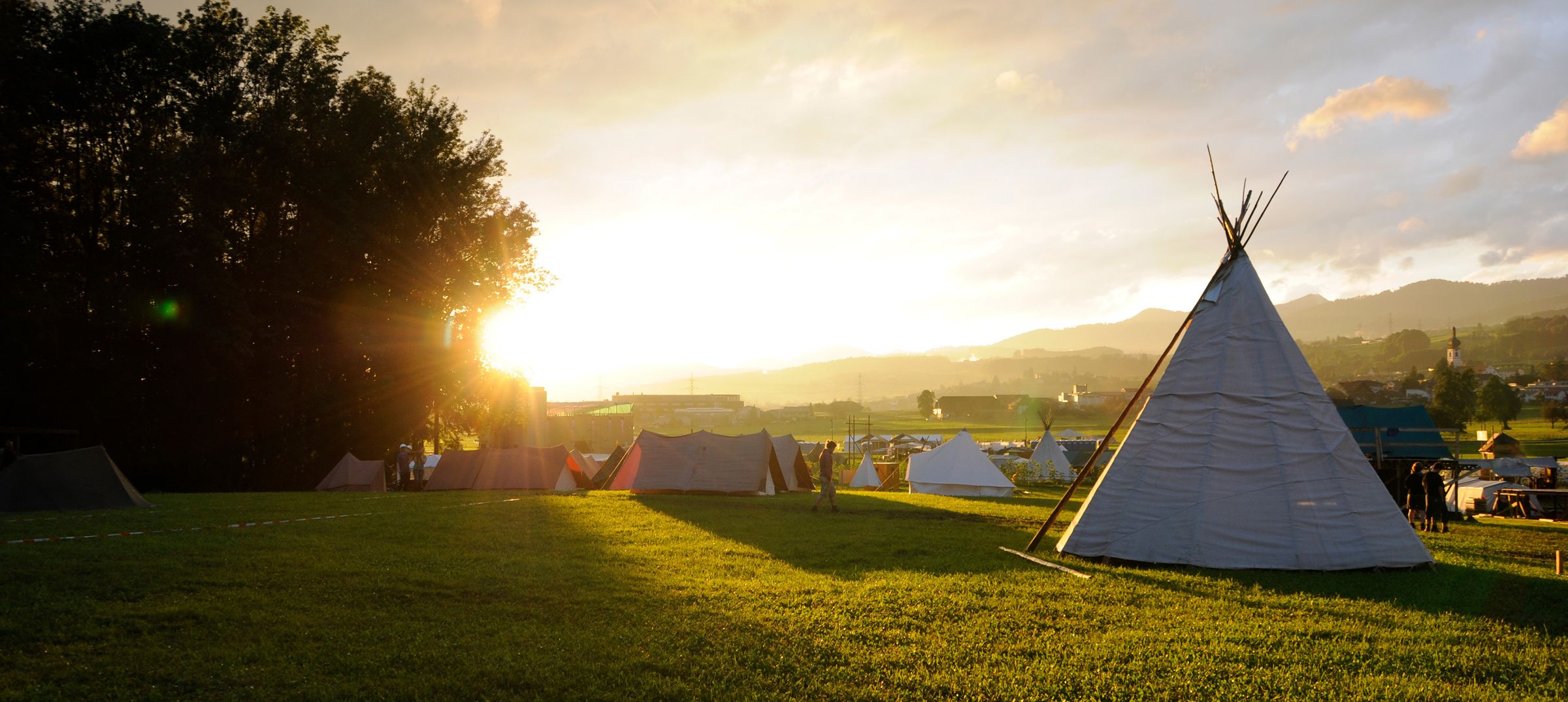 Project site of eCamp v3 — eCamp