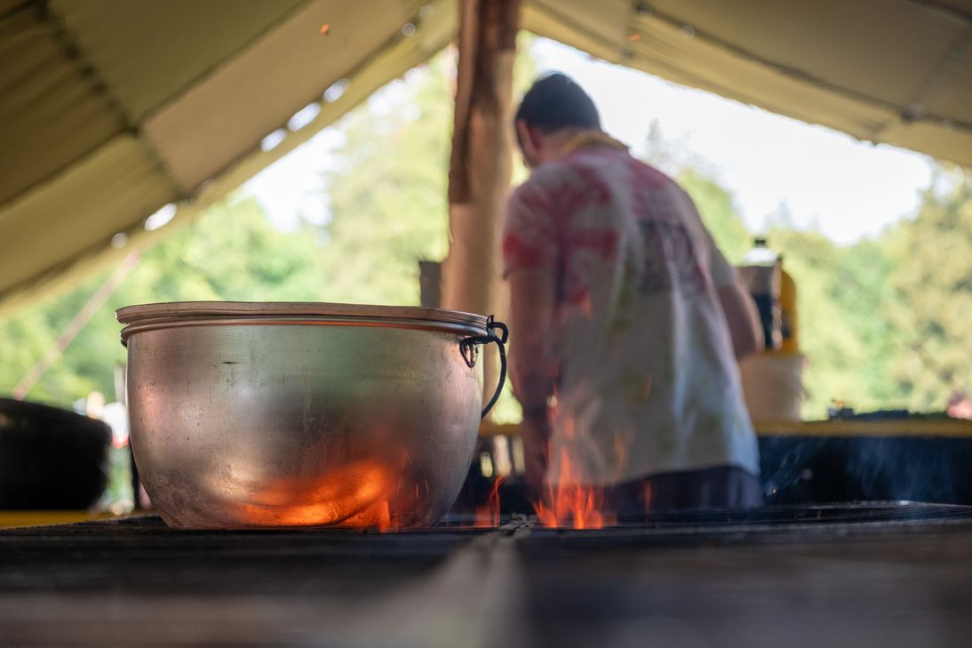 Project site of eCamp v3 — eCamp