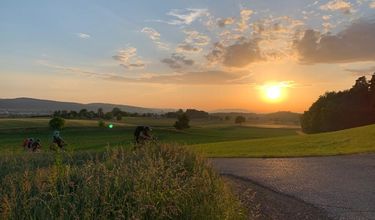 Beta Version — eCamp