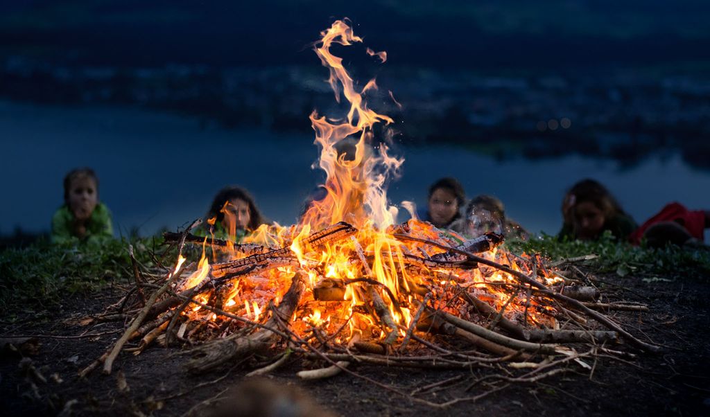 eCamp Version 3 Go-Live — eCamp